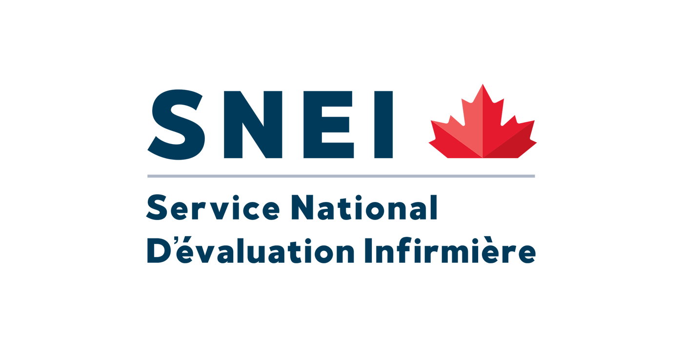 CRNM rejoint le programme de service accéléré du SNEI - Service ...