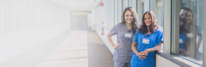 Application Process & Timeline - National Nursing Assessment Service