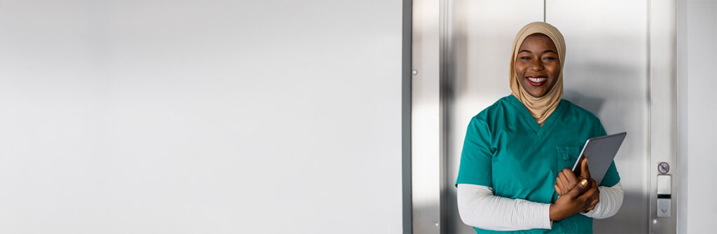 Important Documents - National Nursing Assessment Service