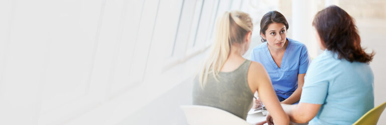 Our Role - National Nursing Assessment Service